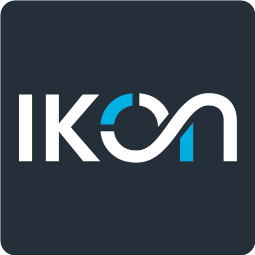 New Jersey Drug & Alcohol Rehab in Saddle Brook, NJ