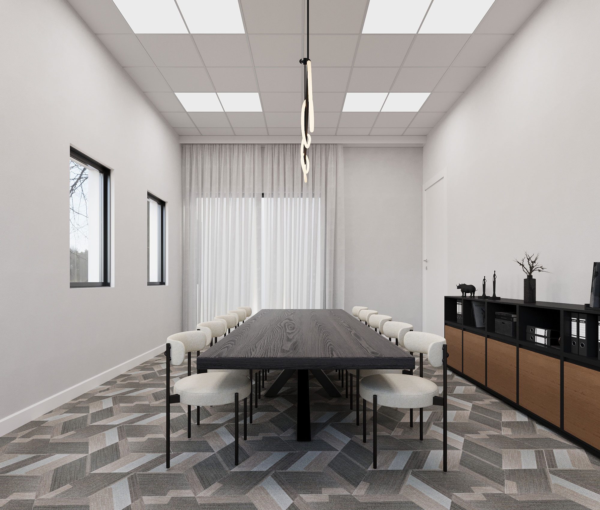 Admissions Guide - IKON Recovery