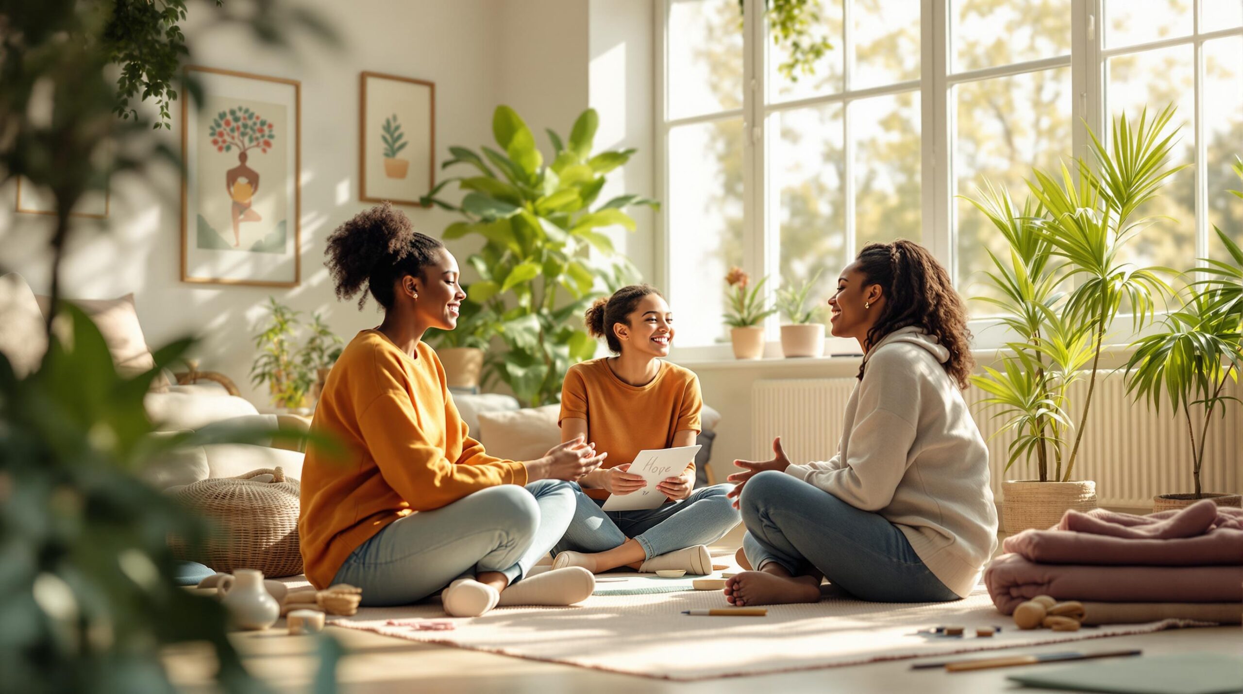 Top 5 Minerals for Addiction Recovery - IKON Recovery