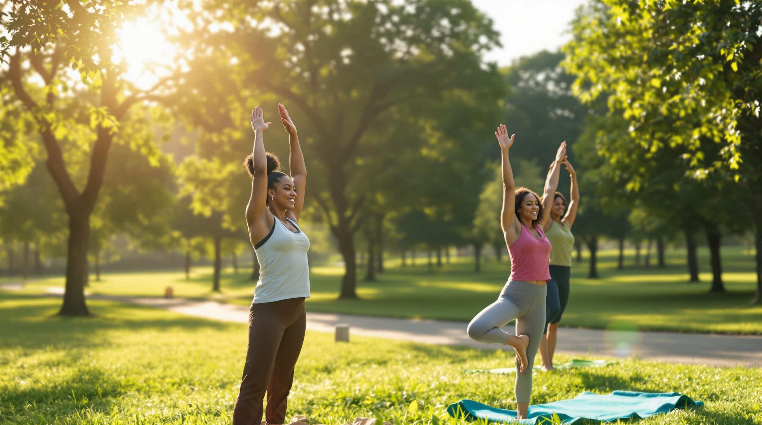 How to Build a Daily Routine in Recovery - IKON Recovery