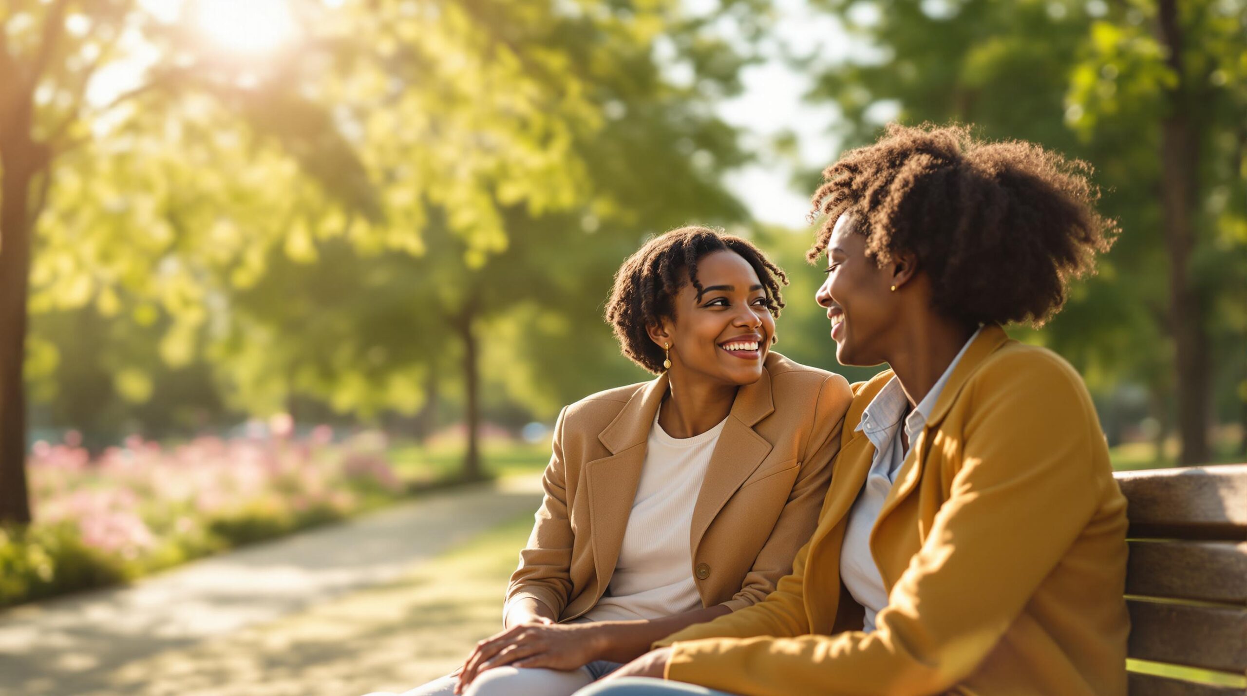 Ultimate Guide to Sibling Support in Recovery - IKON Recovery