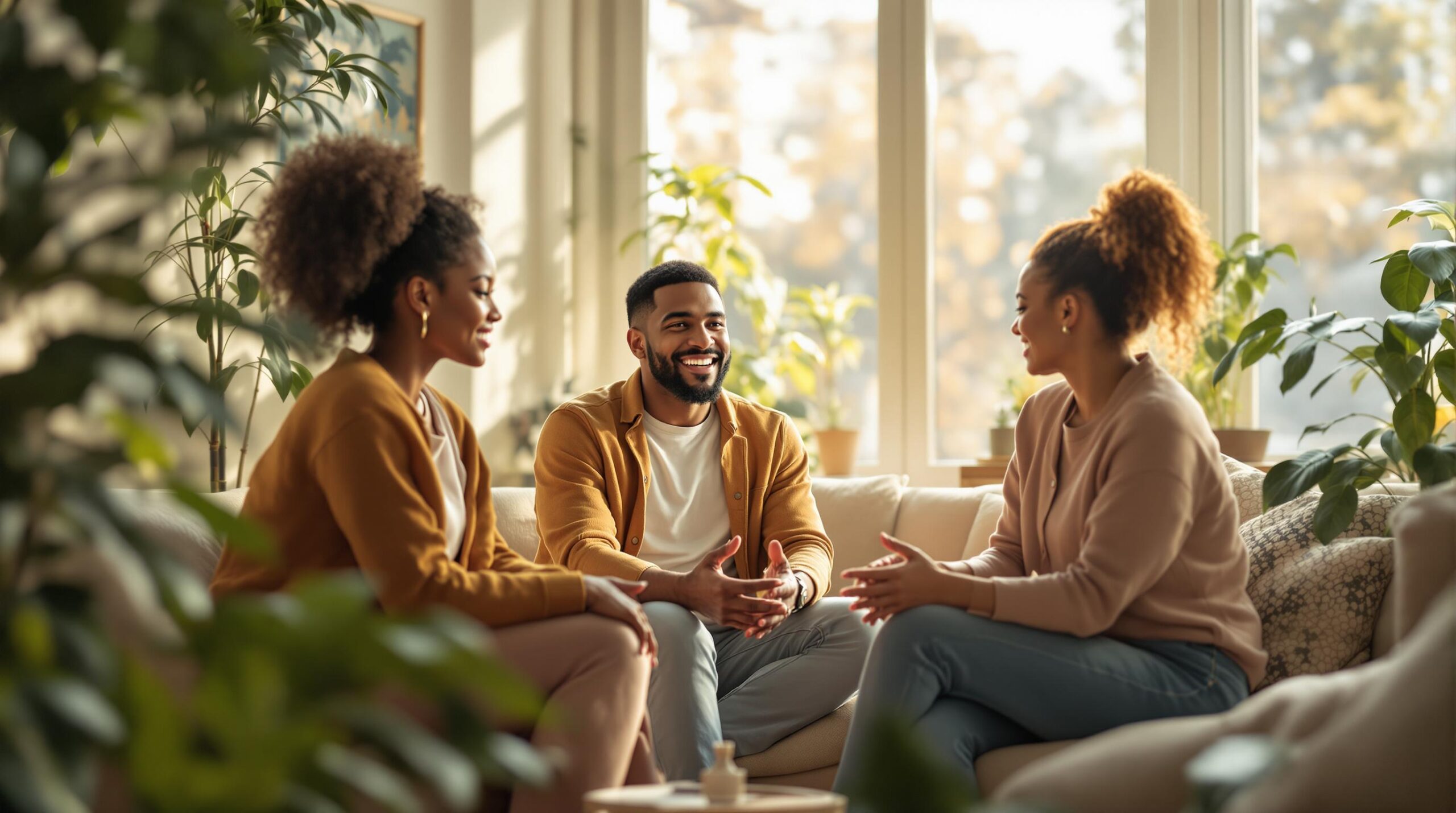 What is Emotional Sobriety in Addiction Recovery? - IKON Recovery