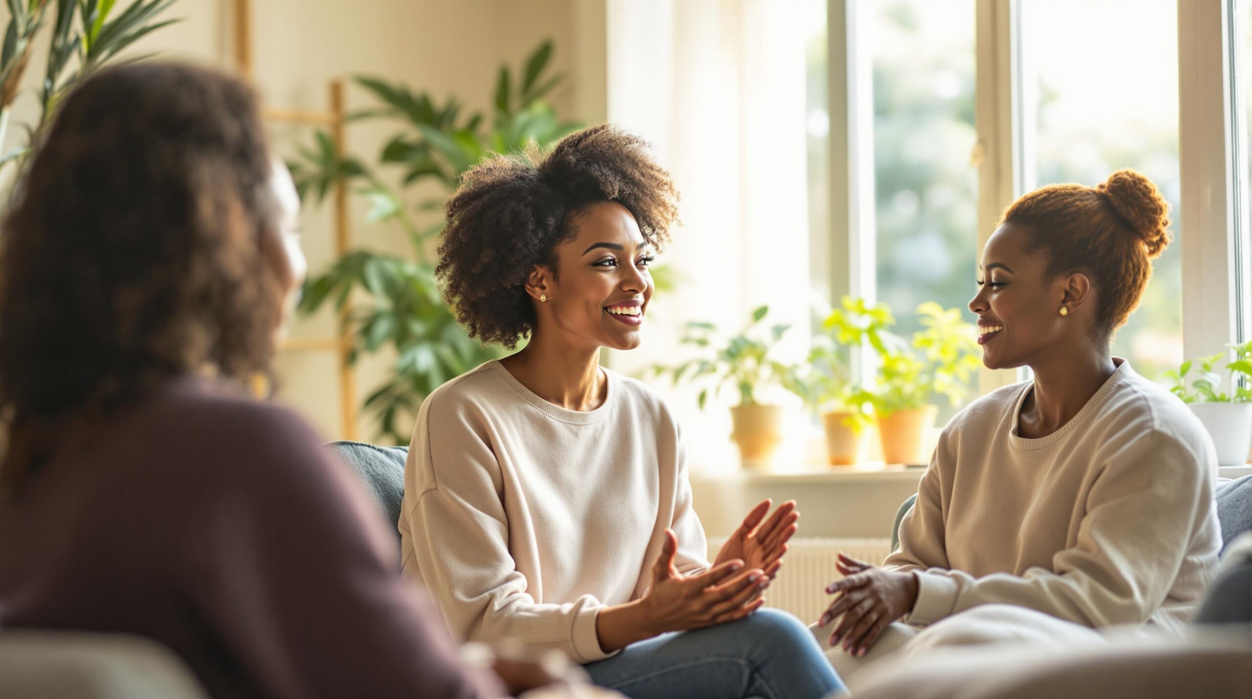 10 Self-Care Tips for Recovery Success - IKON Recovery