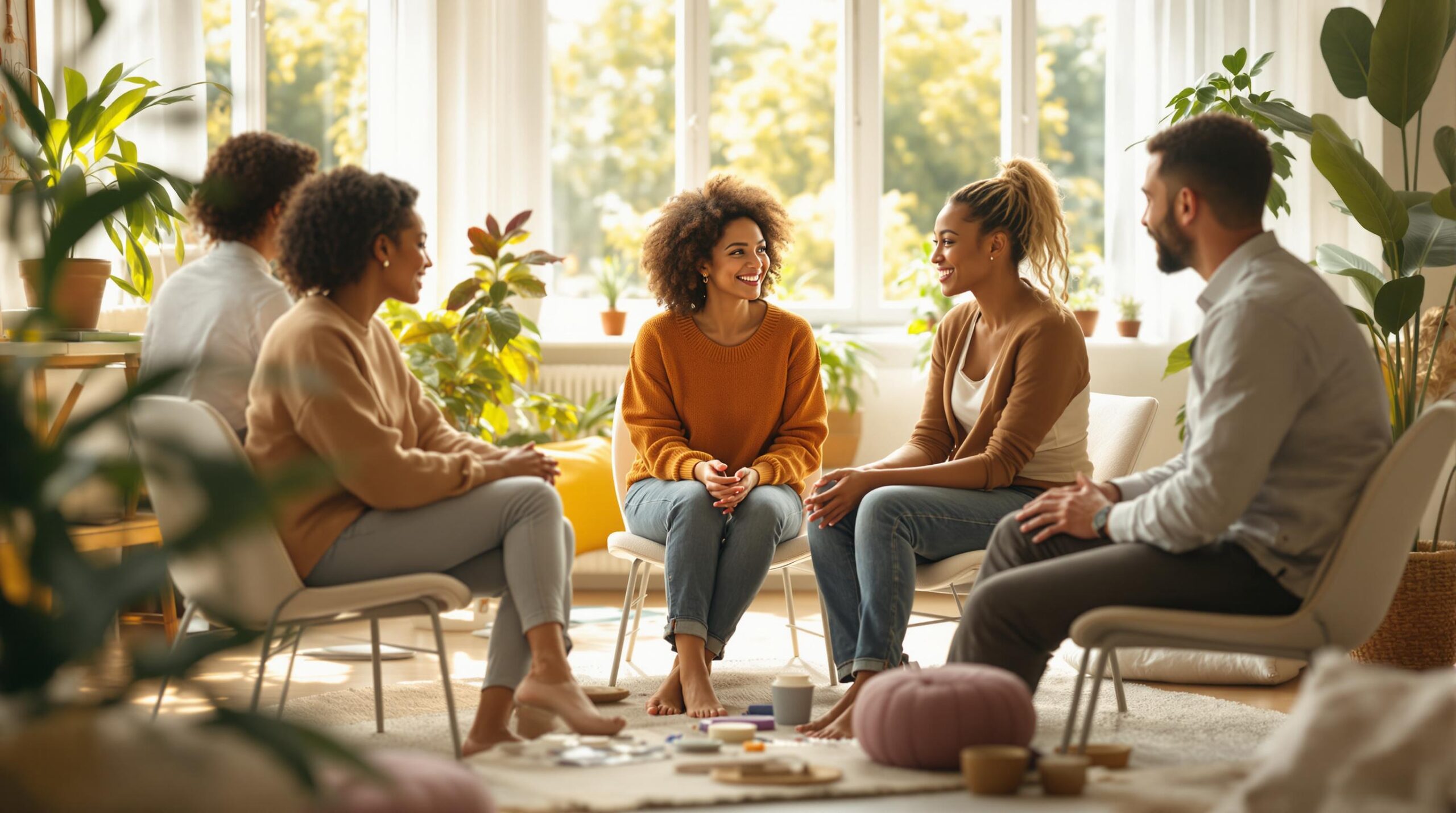 5 Key Findings on Vivitrol Long-Term Efficacy - IKON Recovery