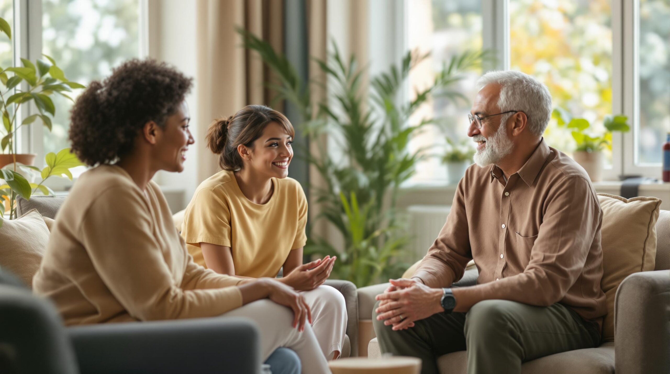 5 Stages of Addiction Recovery Explained - IKON Recovery