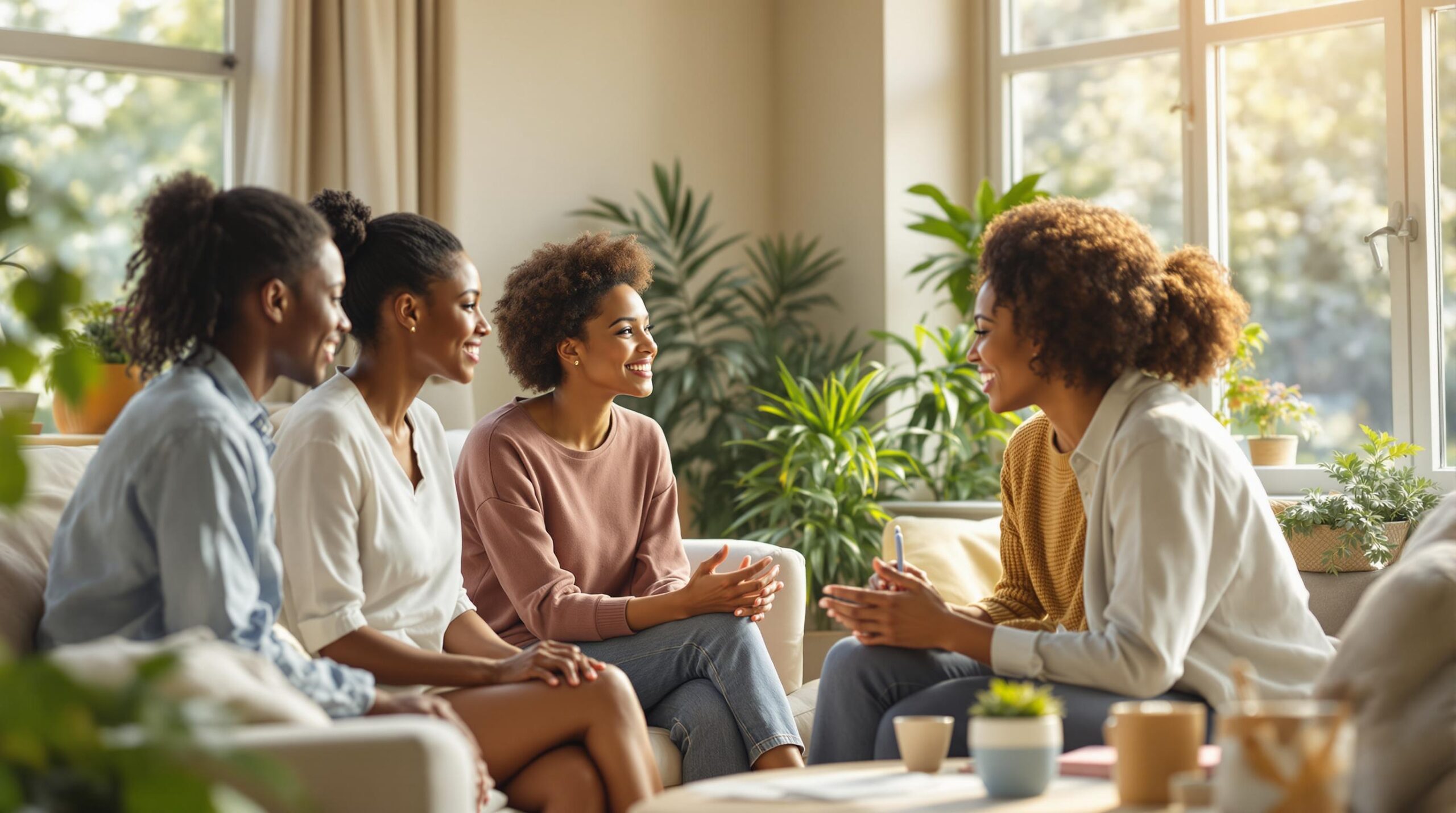 Telehealth for Addiction: Research Insights - IKON Recovery