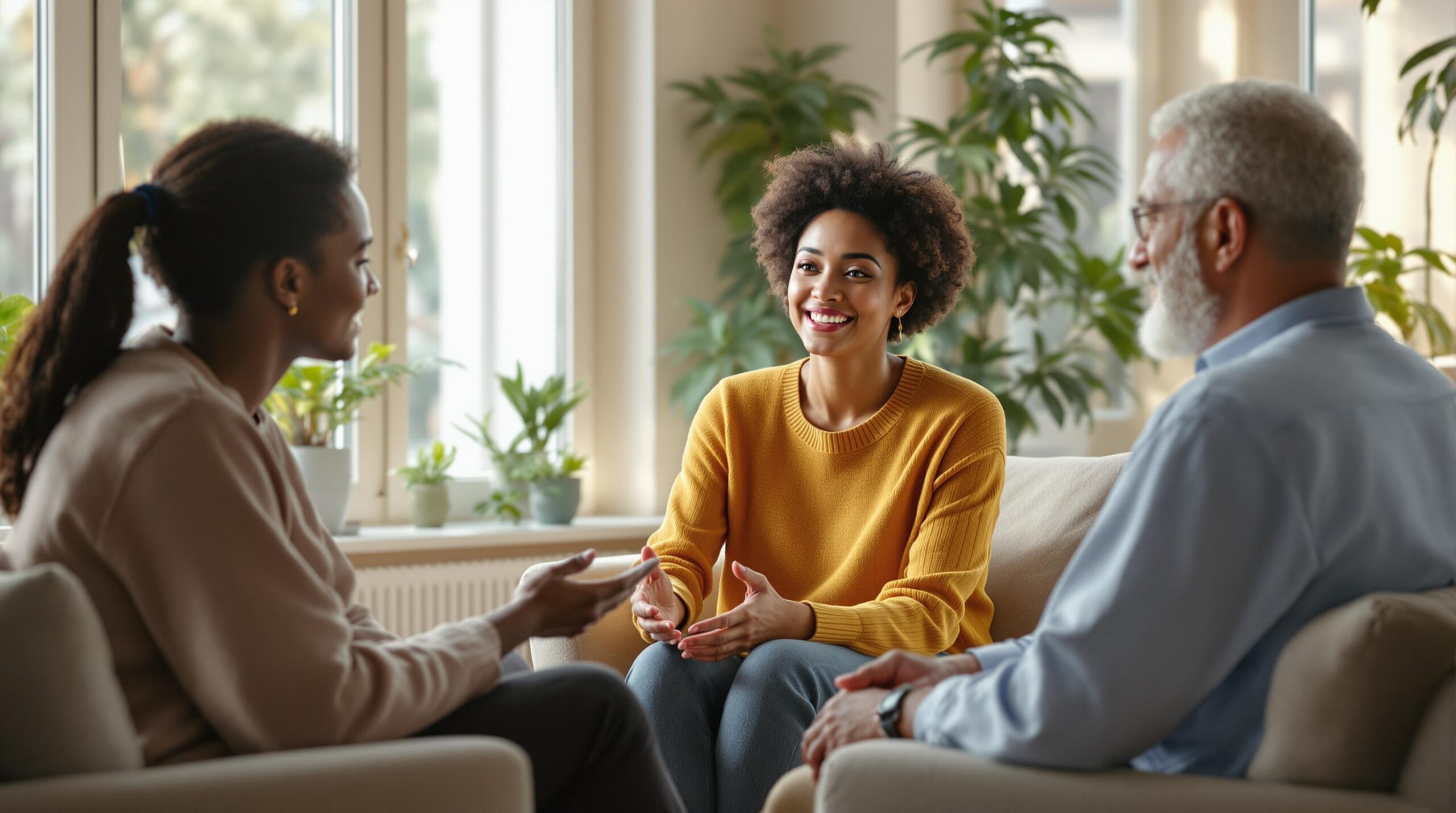 5 CBT Techniques for Managing Cravings - IKON Recovery