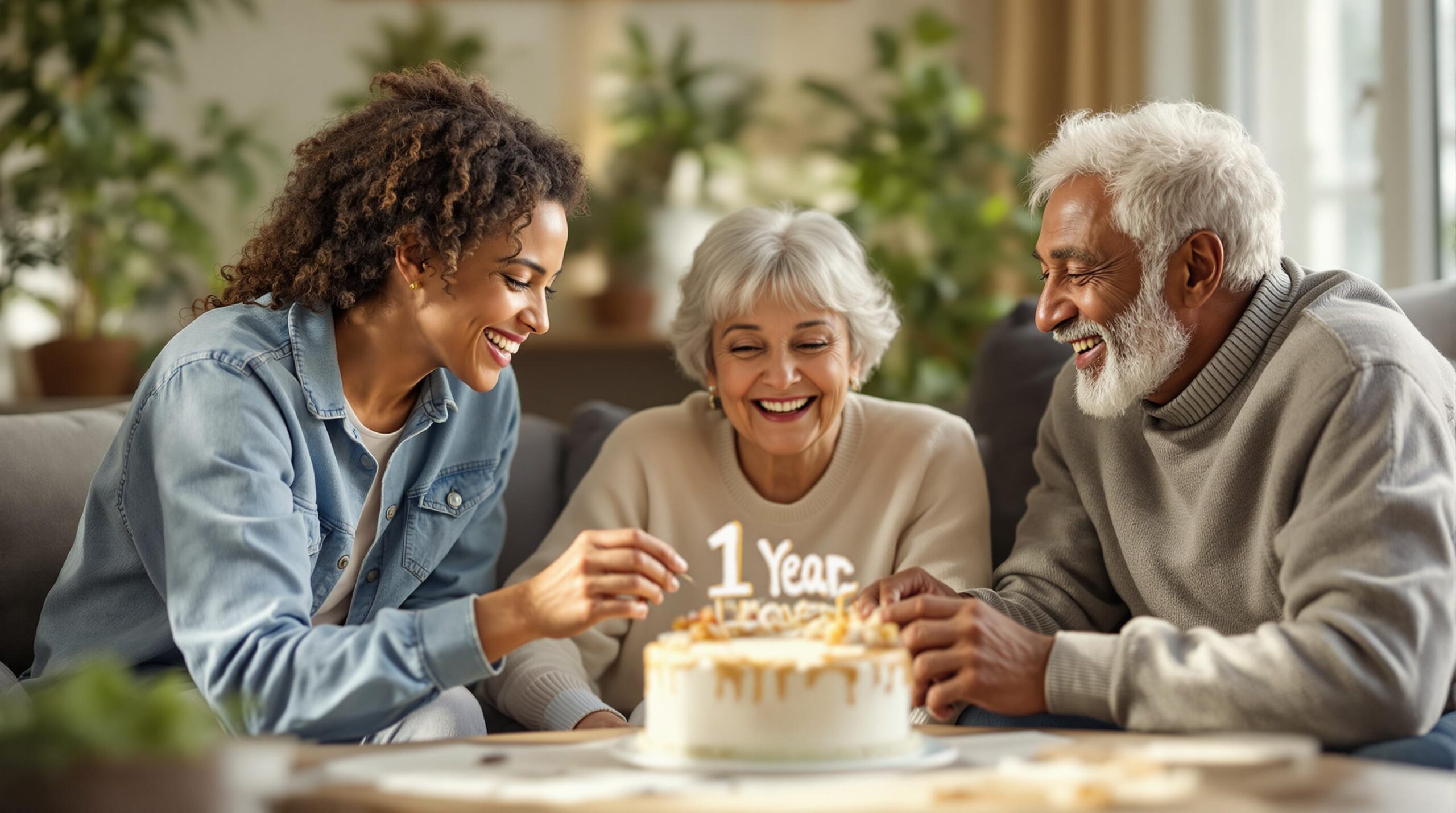 Ultimate Guide to Family Involvement in Recovery Milestones - IKON Recovery