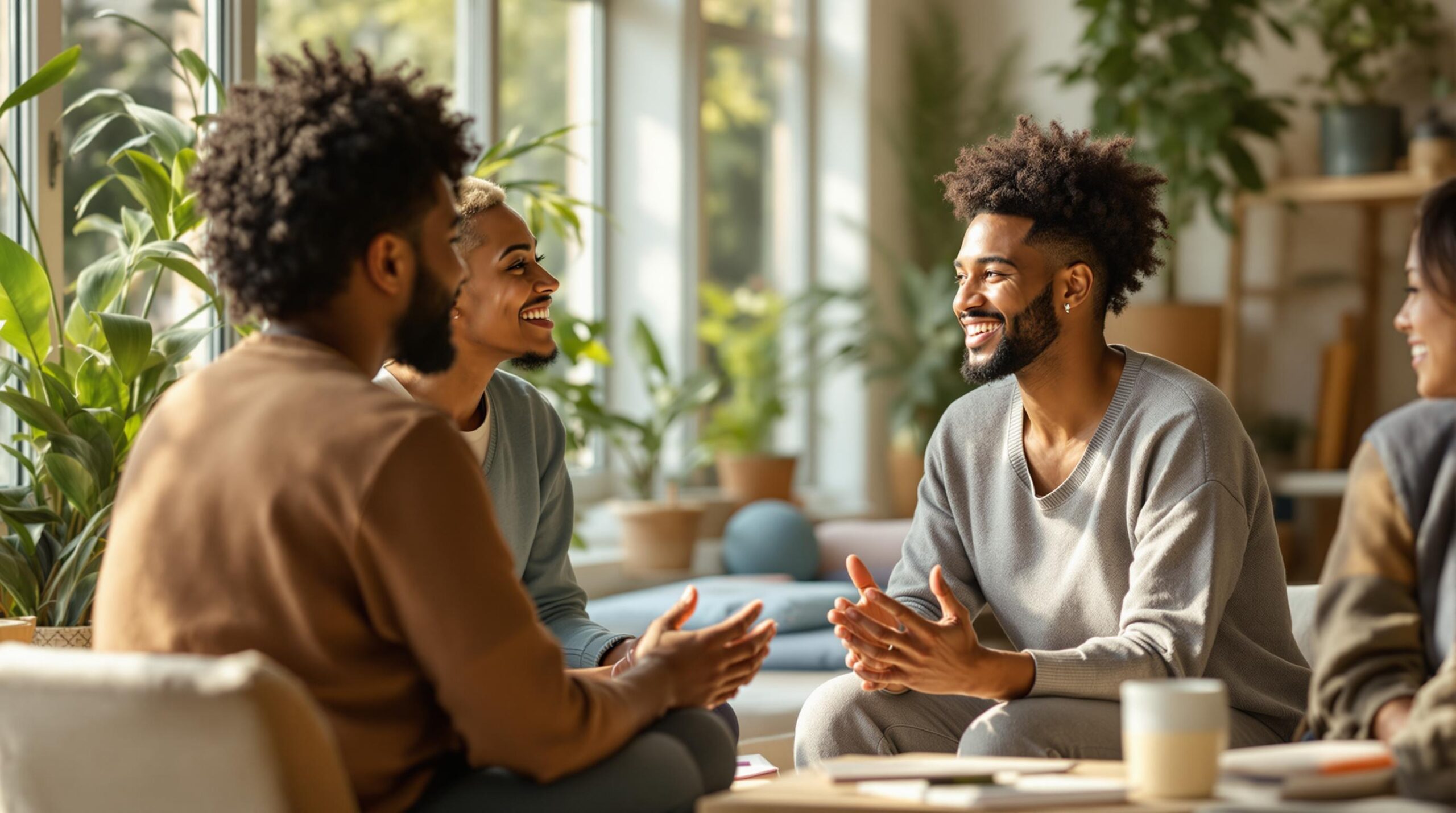 Nicotine Withdrawal Timeline: What to Expect - IKON Recovery