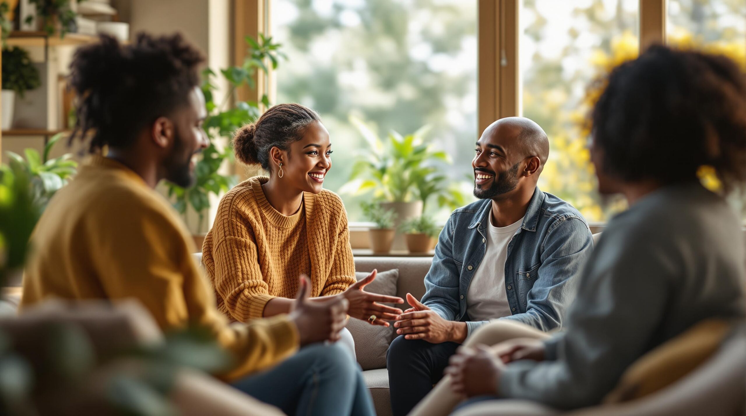 5 Ways To Handle Doubt In Recovery - IKON Recovery