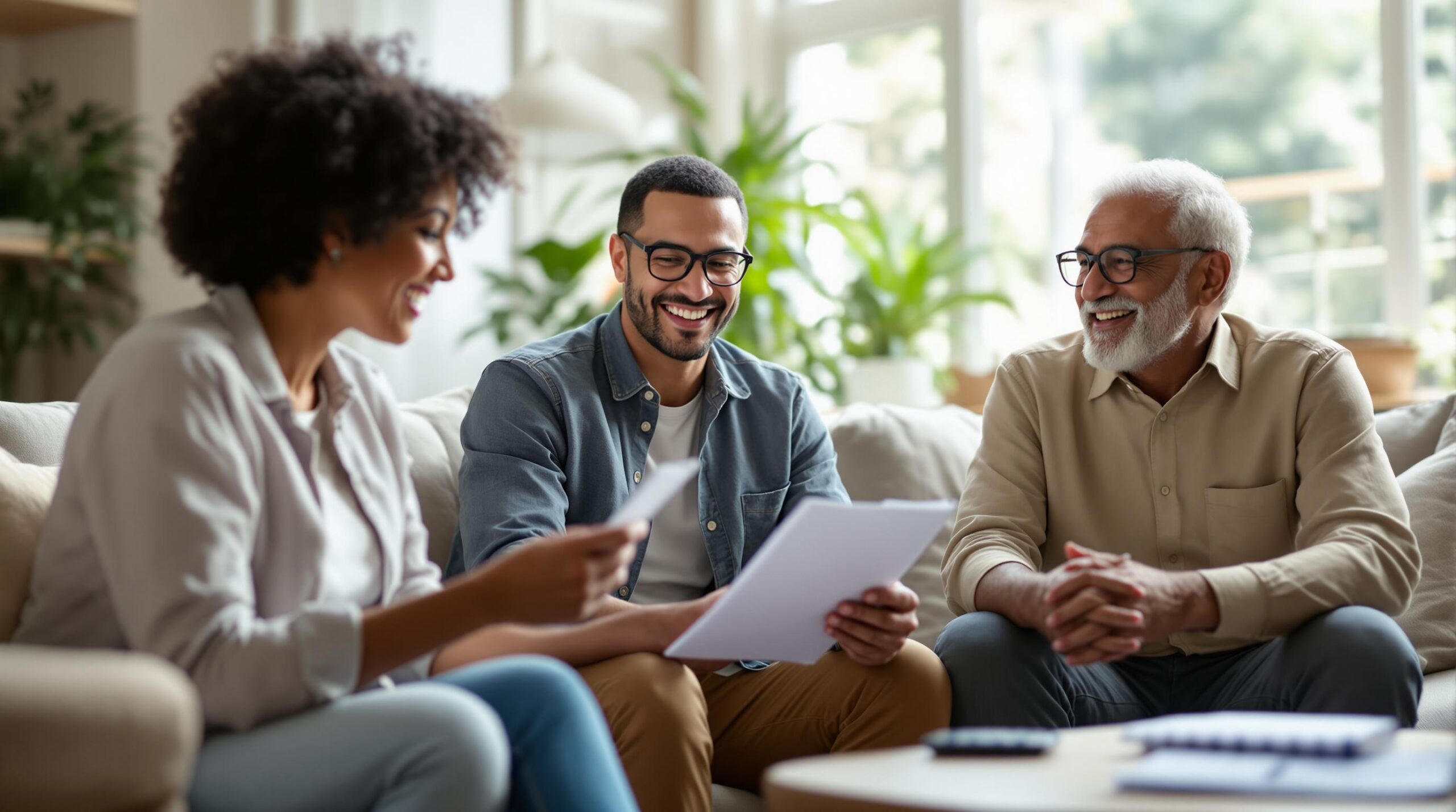 5 Money Management Tips for Addiction Recovery - IKON Recovery