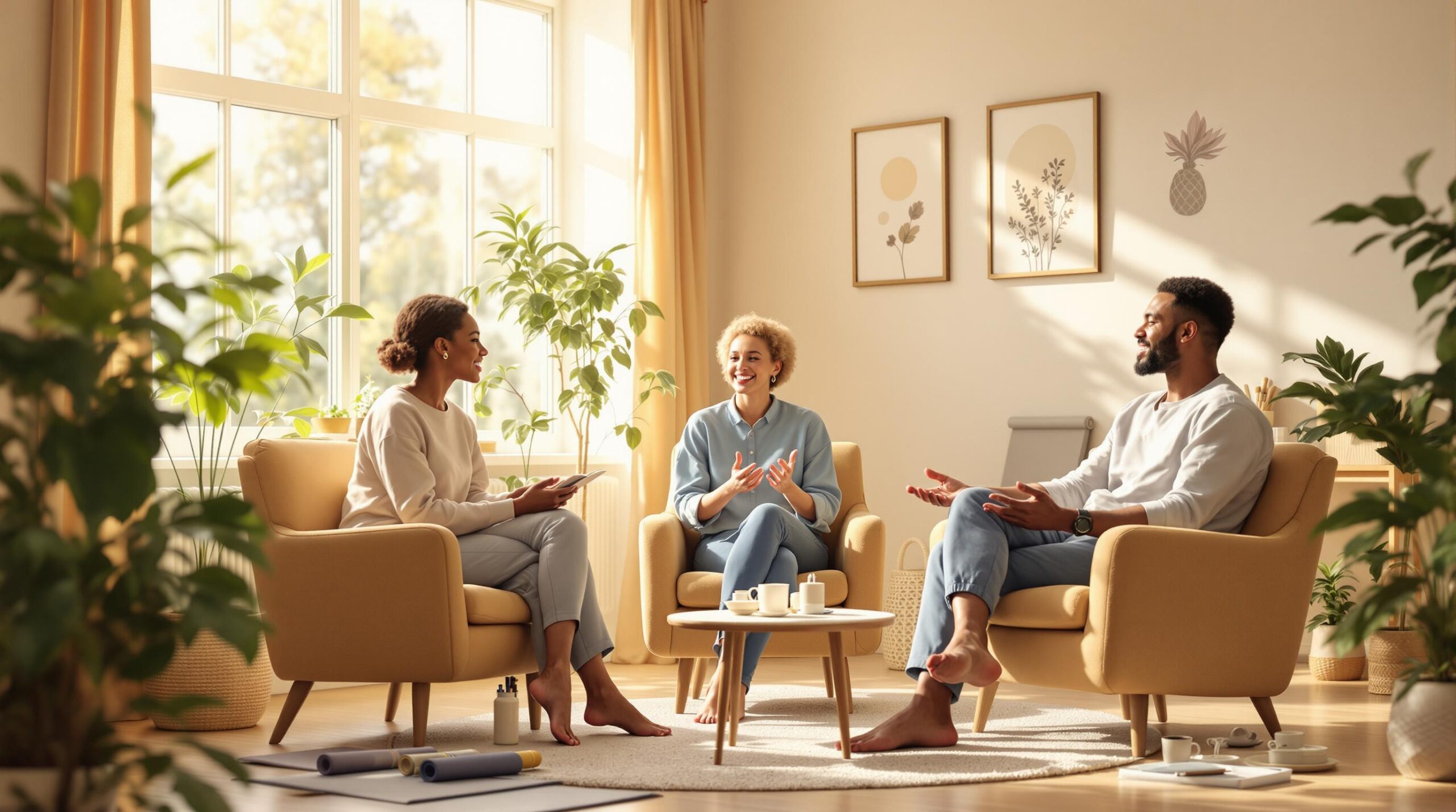 10 Recovery Posters for Daily Motivation - IKON Recovery