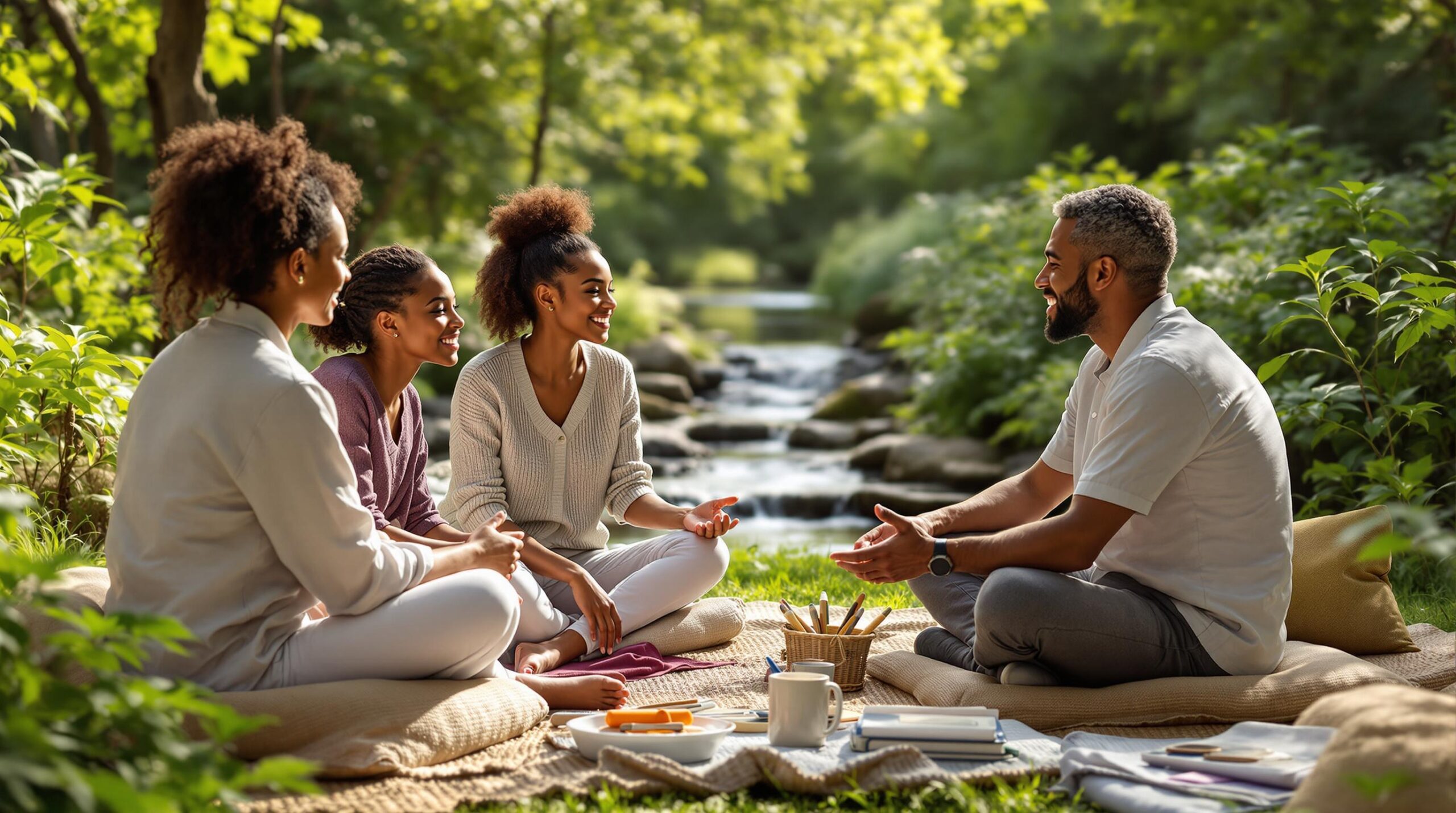 Limbic System Recovery Timeline After Addiction - IKON Recovery