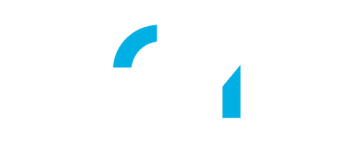 Ultimate Guide to Self-Awareness in Recovery - IKON Recovery