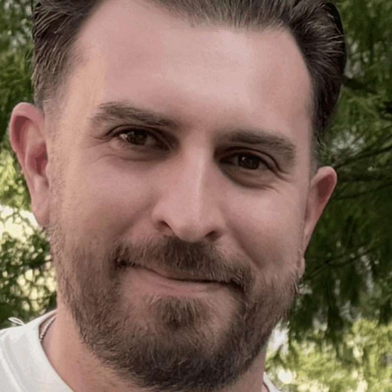 Frankie Nicola, Author at IKON Recovery