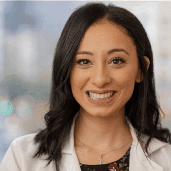 What Is Sherm? Understanding Risks, Effects & Recovery